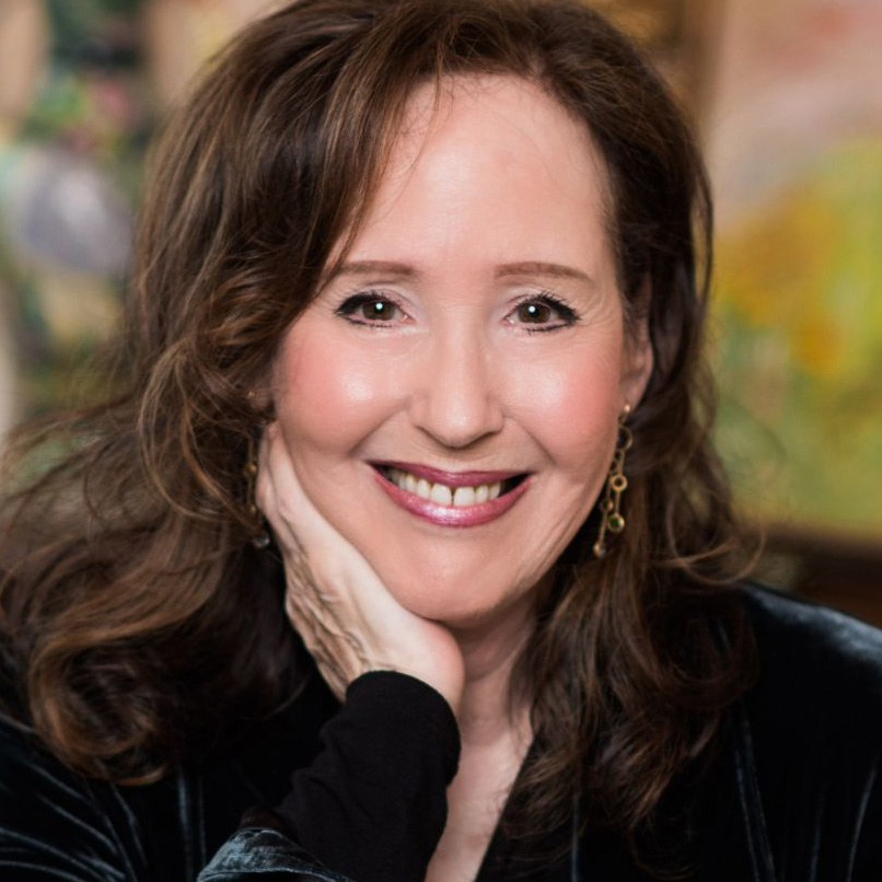 Grit, Grace, & Gravitas | Media & Press